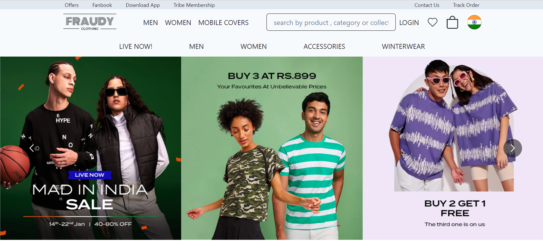 Lipan Padhan Portfolio