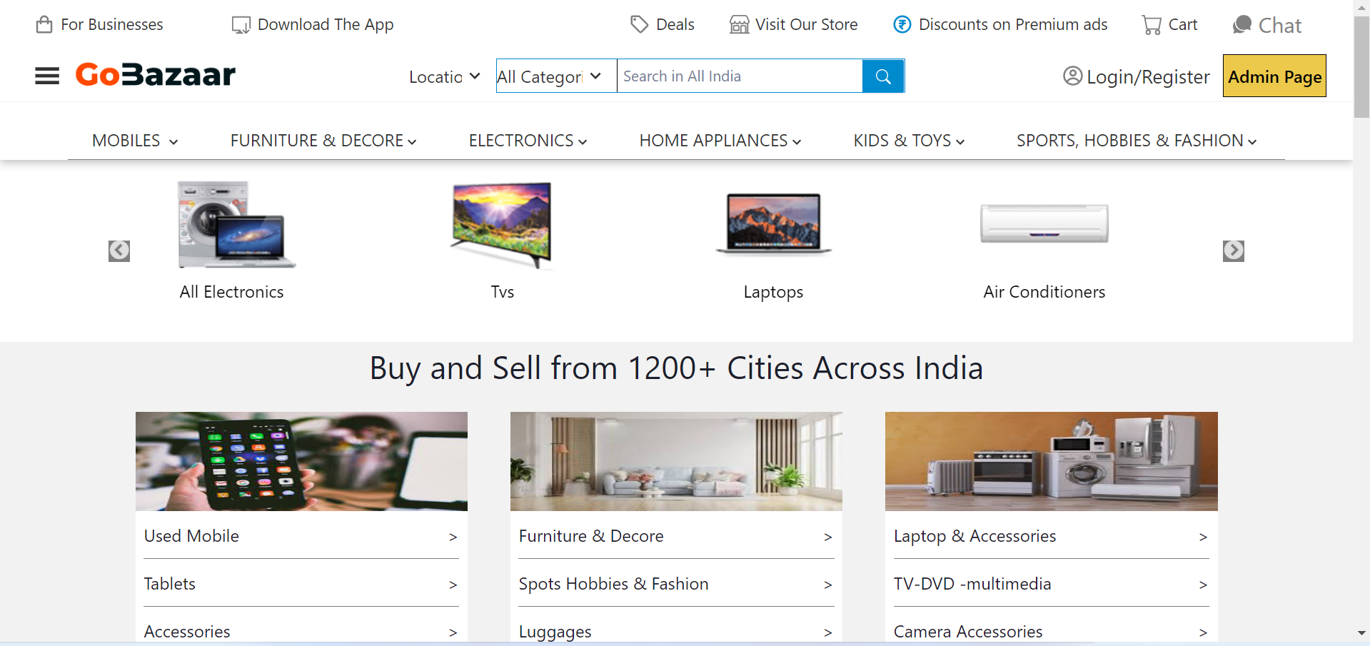 Lipan Padhan Portfolio